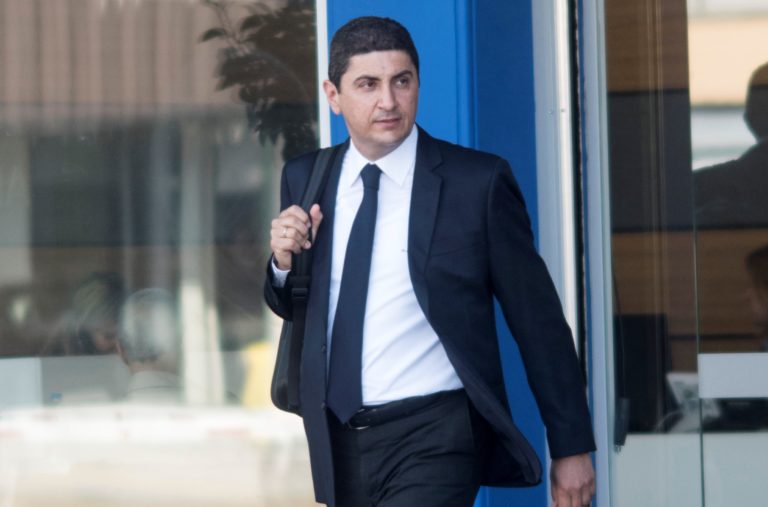 επιτυχης ολοκληρωση της ΠΡΩΤΗς ΦΑΣΗς ΥΠΟΒΟΛΗΣ & ΑΞΙΟΛΟΓΗΣΗΣ ...