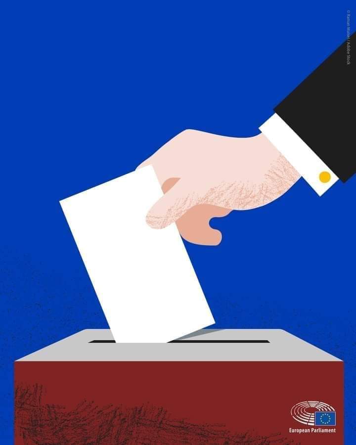ΟΙ ΥΠΟΨΗΦΙΟΙ ΣΤΗ ΜΑΧΗ ΤΟΥ ΣΤΑΥΡΟΥ ΣΤΗΝ ΠΕΛΛΑ! - άποΨη Πέλλας